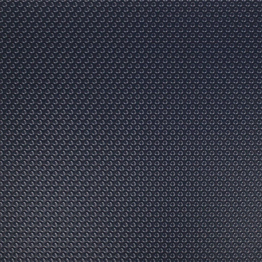 Flooring Samples – SCS Interiors