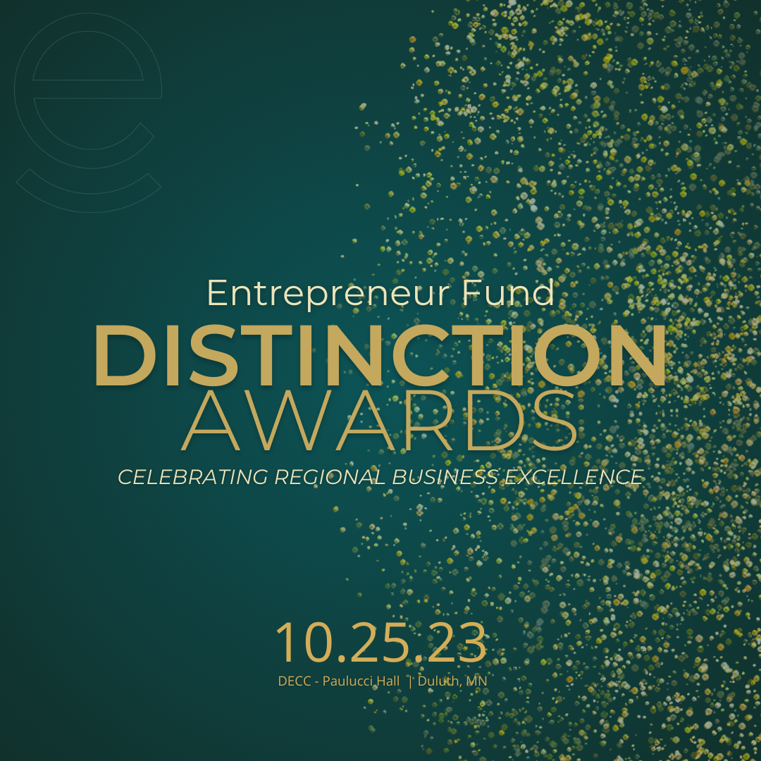 Distinction Award - Celebrating Regional Business Excellence – SCS ...