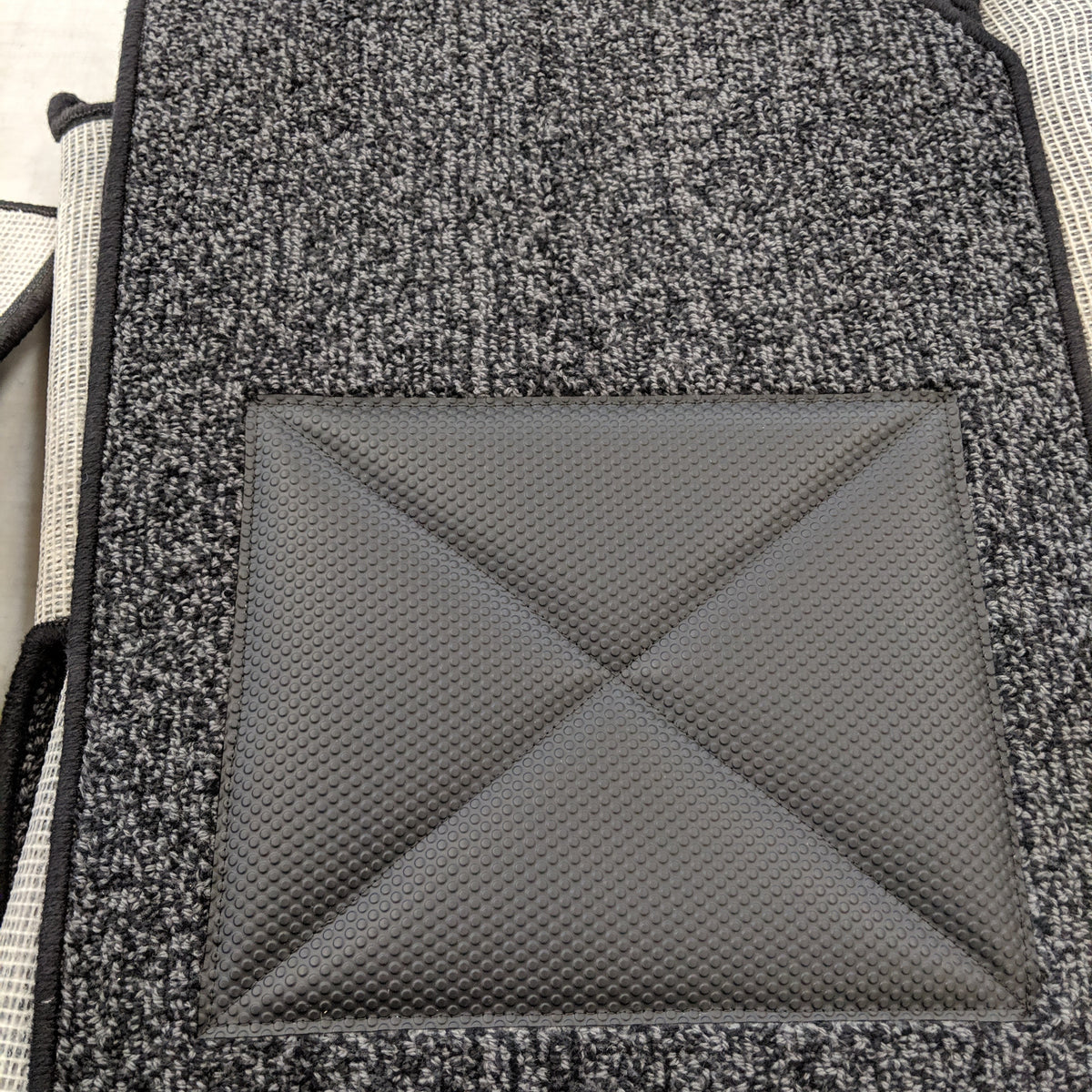 Floor Mats from SCS – SCS Interiors