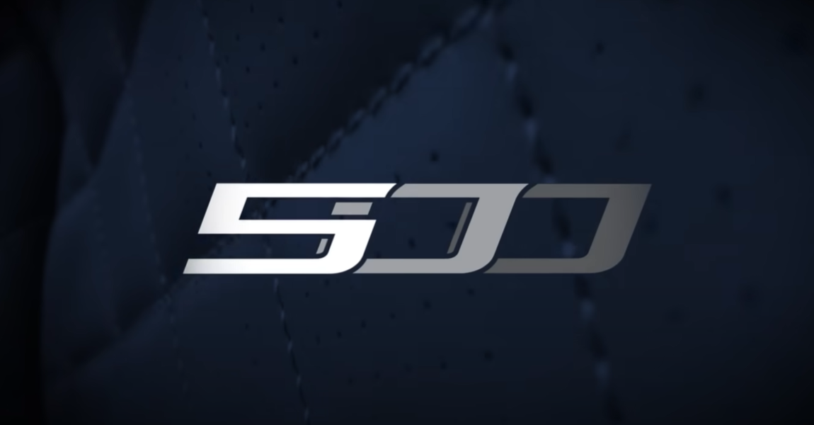 Cirrus Celebrates the 500th Vision Jet – SCS Interiors