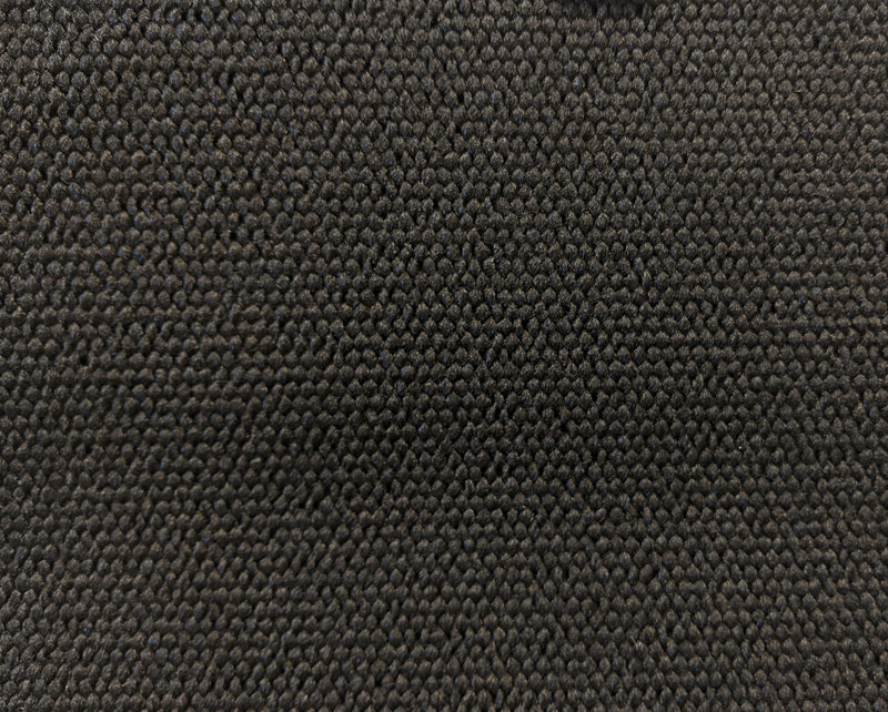 Duralite Woven Nylon Aircraft Carpet – SCS Interiors