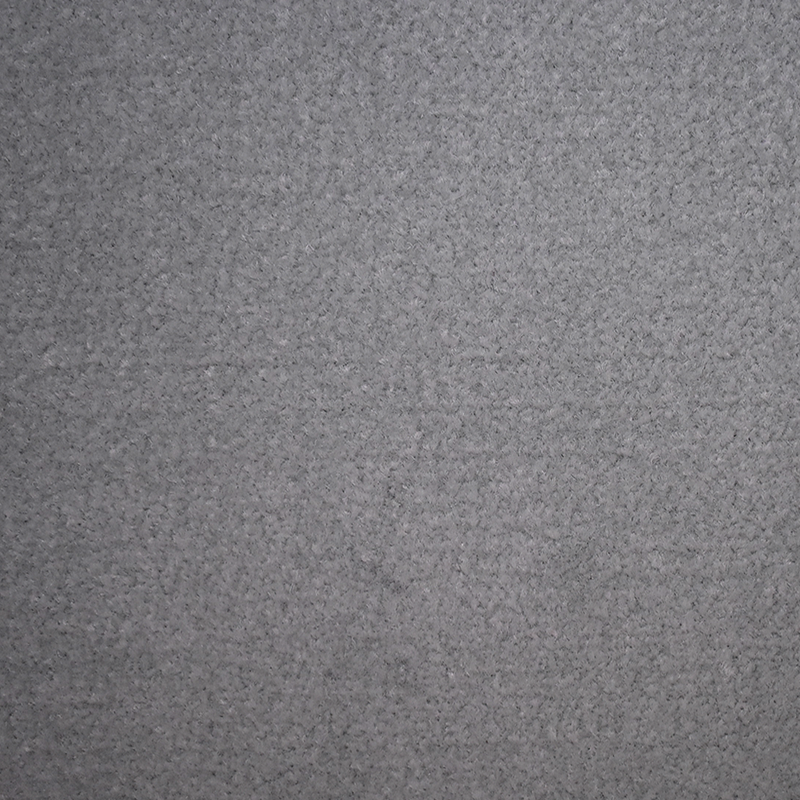 Nylon Aircraft Carpet (Raw/Uncut Material) – SCS Interiors